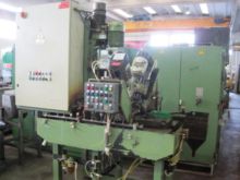 Used Vigel Machine Tools for sale in Italy | Machinio