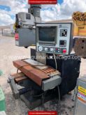 Used Mighty Comet Milling Machine for sale. Comet equipment & more ...