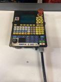 Used Sepro Robots for sale. Sepro equipment & more | Machinio