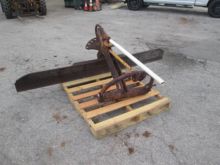Used Danuser for sale. F8 equipment & more | Machinio