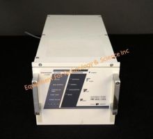 New & Used Shimadzu Turbo Pump Controllers for sale. Shimadzu equipment ...