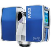 Used Faro 3D Scanners for sale | Machinio
