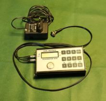 Used Echometer for sale. Top quality machinery listings. | Machinio