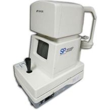 Used Topcon Microscopes for sale in USA | Machinio