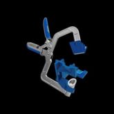 Used Case Clamps for sale. Uhling equipment & more | Machinio