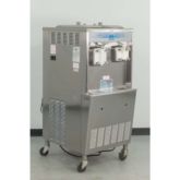 Used Ice Cream Machines for sale. Taylor equipment & more | Machinio