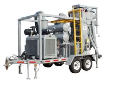 Used Vecloader for sale. Vector equipment & more | Machinio