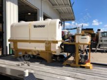 Used Vermeer MX125 for sale. Vermeer equipment & more | Machinio