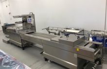 Used Tiromat for sale. Kramer Allrad equipment & more | Machinio