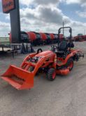Used LA344S for sale. Kubota equipment & more | Machinio