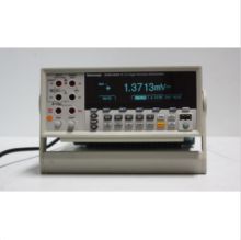Used Tektronix Multimeters for sale | Machinio