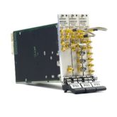 Used Continuous Wave Generator for sale. Agilent - Keysight equipment ...