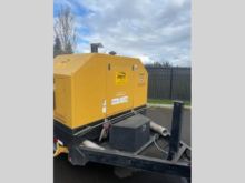 New & Used Vermeer VX50 for sale. Vermeer equipment & more | Machinio