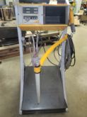 Used Powder Coating Booths for sale. Nordson equipment & more | Machinio