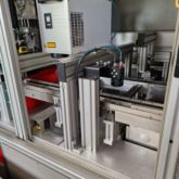 Used Trumark 3000 for sale. Trumpf equipment & more | Machinio