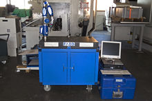 Used Faro Arm for sale. Top quality machinery listings. | Machinio