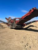 Used Sandvik QE341 for sale. Sandvik equipment & more | Machinio