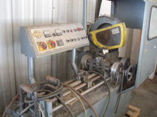 Used Soco Machine for sale. Soco equipment & more | Machinio