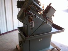 Used Snow Tappers for sale. Snow equipment & more | Machinio