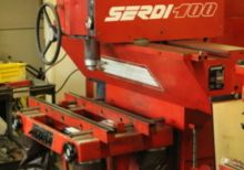 Used Serdi for sale. Sunnen equipment & more | Machinio