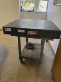 Used Mitutoyo Graplate for sale. Mitutoyo equipment & more | Machinio