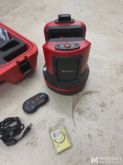 New & Used Leica 3D Disto Price for sale. Leica equipment & more | Machinio