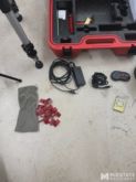 New & Used Leica 3D Disto Price for sale. Leica equipment & more | Machinio
