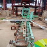 Used Continuous Casting And Rolling for sale. Continuus-Properzi ...