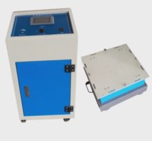 Used Electromagnetic Vibration Testing Machines for sale. Acra ...
