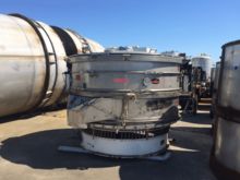 Used Kason Screen for sale. Kason equipment & more | Machinio
