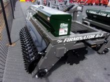 Used Firminator for sale. Top quality machinery listings. | Machinio