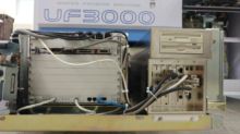 Used UF3000 for sale. Accretech - Tokyo Seimitsu - TSK equipment & more ...