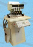 Used Lem Machine for sale. FPT equipment & more | Machinio