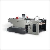 Used Automatic Screen Printing for sale. Rototex equipment & more ...