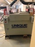 Used 313 Miter Door Machine for sale. Unique equipment & more | Machinio