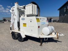 Used Vecloader for sale. Vector equipment & more | Machinio