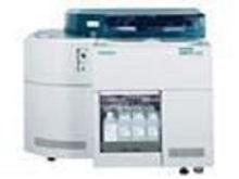 Used Advia 1800 Chemistry Analyzer System for sale. Siemens equipment ...