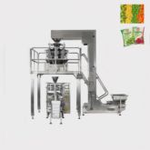 Used Chip Bagging Machine for sale. Zon Pack equipment & more | Machinio