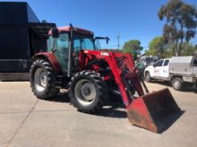 Used MX90C for sale. Case IH equipment & more | Machinio
