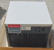 Used Edwards Cti Cryogenics for sale. Airco Temescal equipment & more ...