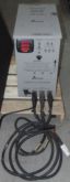 New & Used Avtron Load Banks for sale. Avtron equipment & more | Machinio