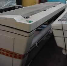 Used Lectra for sale. Moreau equipment & more | Machinio