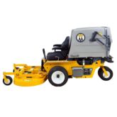 Used Walker Mowers for sale. Walker equipment & more | Machinio