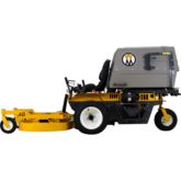 Used Walker Mowers for sale. Walker equipment & more | Machinio