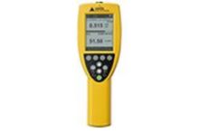Used Survey Meter/Radiation Detection for sale. Narda equipment & more ...