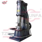 Used Blacksmith Power Hammers for sale. Heli equipment & more | Machinio