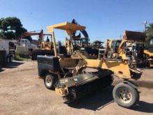 Used Terramite for sale. TSS48 equipment & more | Machinio