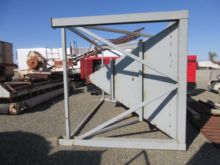 Used Aggregate Bins Hoppers for sale. Peerless equipment & more | Machinio