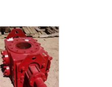 Used Townsend Well Control for sale. Townsend equipment & more | Machinio