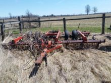 Used Cultipacker for sale. Landoll equipment & more | Machinio
